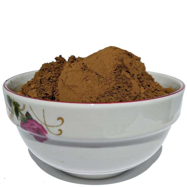 Borneo Red Kratom – Kratom Cafe USA
