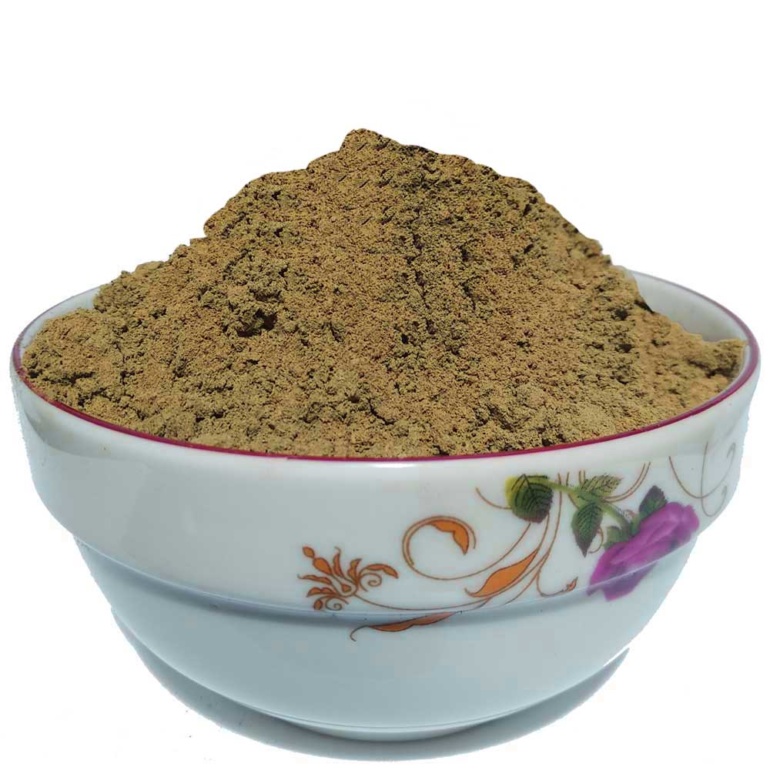 Cambodia Gold Kratom – Kratom Cafe USA