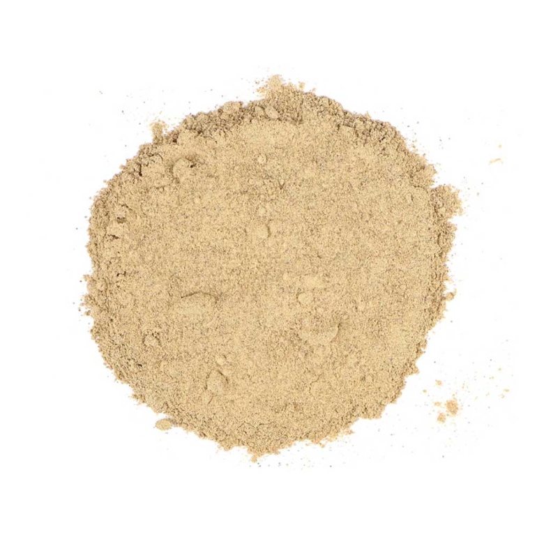 Camu Camu Powder – Kratom Cafe USA
